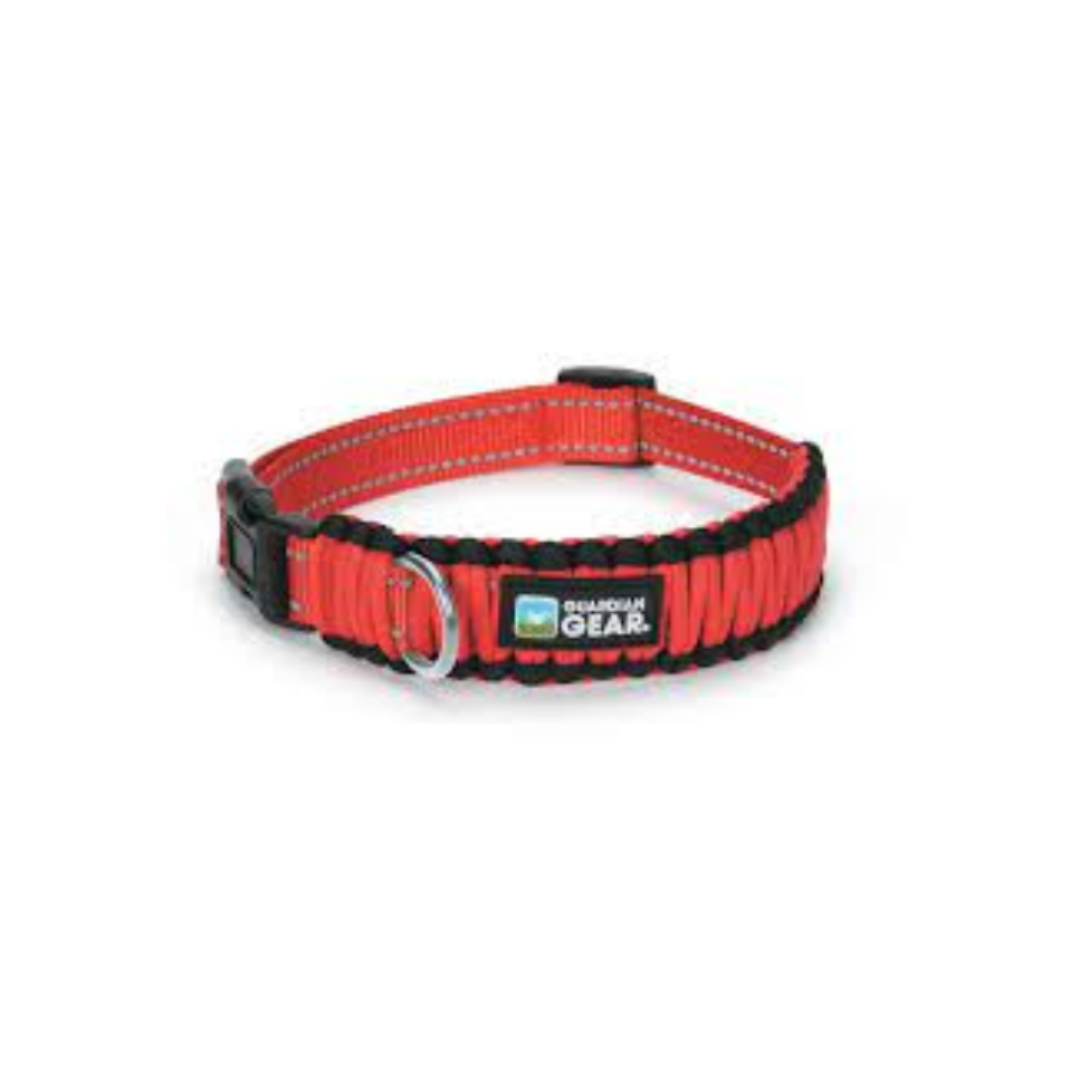 Collar – Pet Planet Kuwait