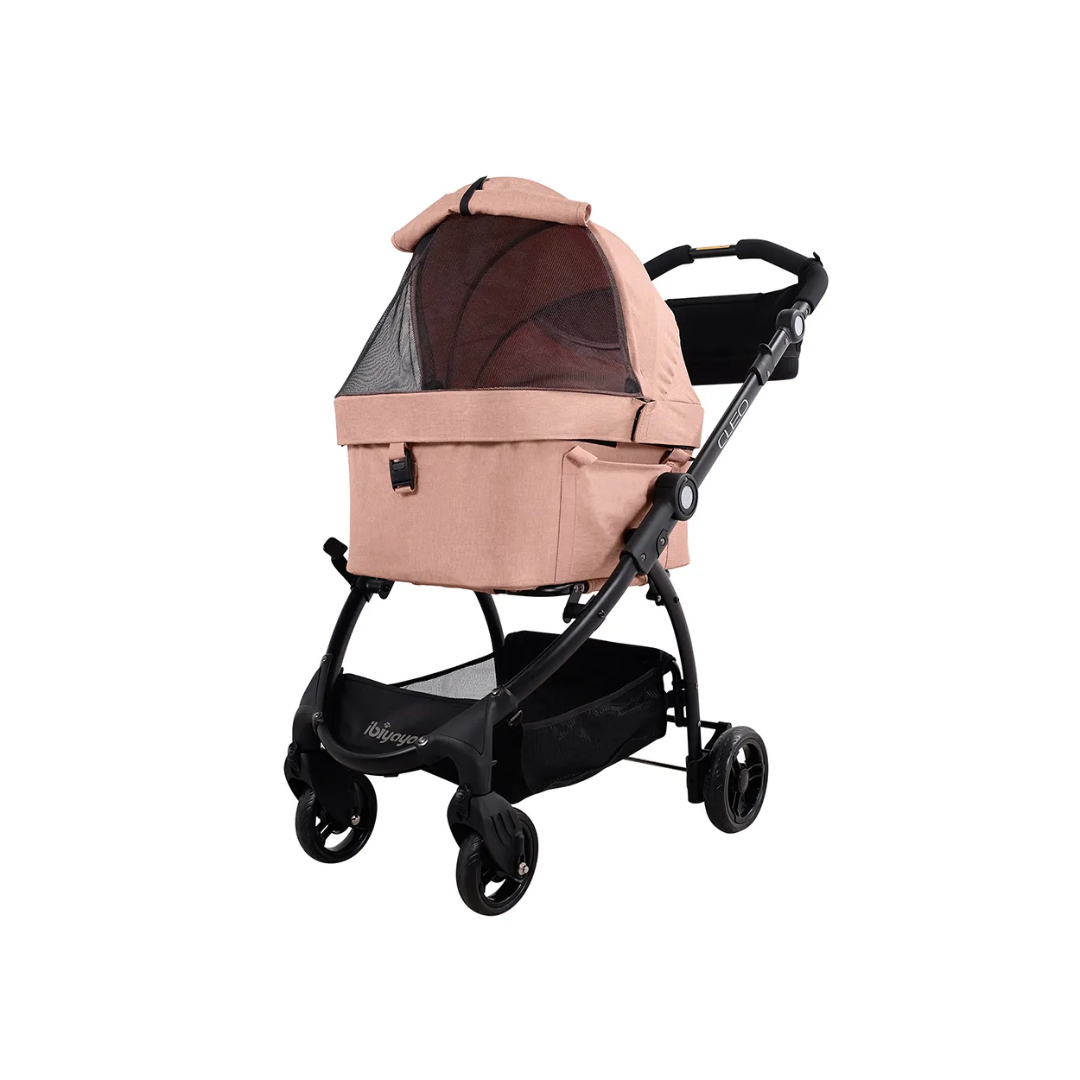 Stroller. – Pet Planet Kuwait