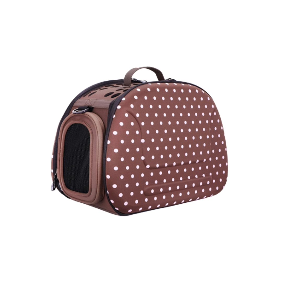 Bags. – Pet Planet Kuwait