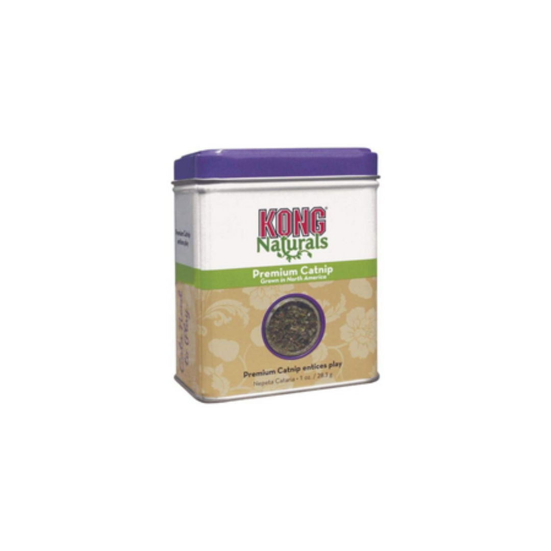 Supplement and health. – Pet Planet Kuwait