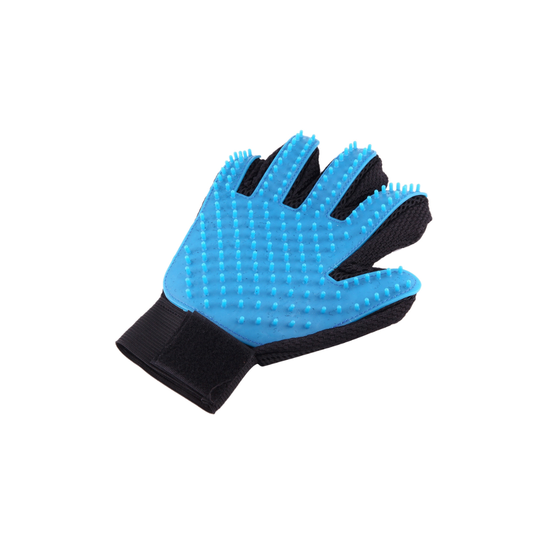 Tools – Pet Planet Kuwait