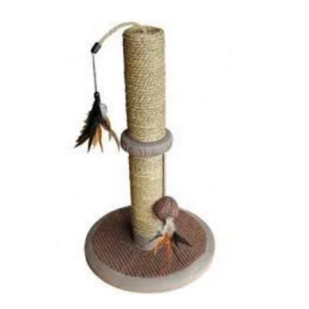 Scratchers. – Pet Planet Kuwait