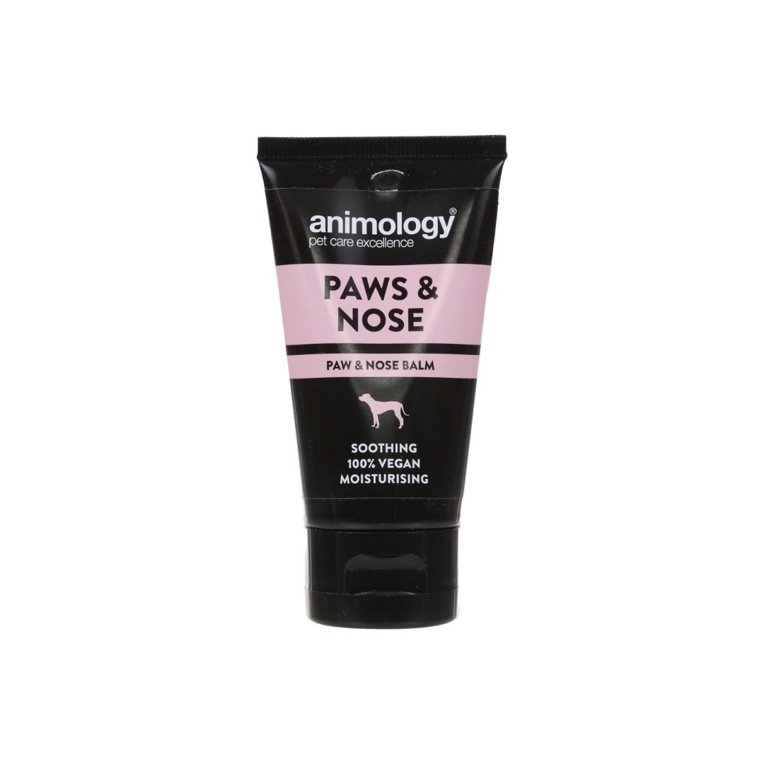 Animology paws&Nose 50 ml – Pet Planet Kuwait